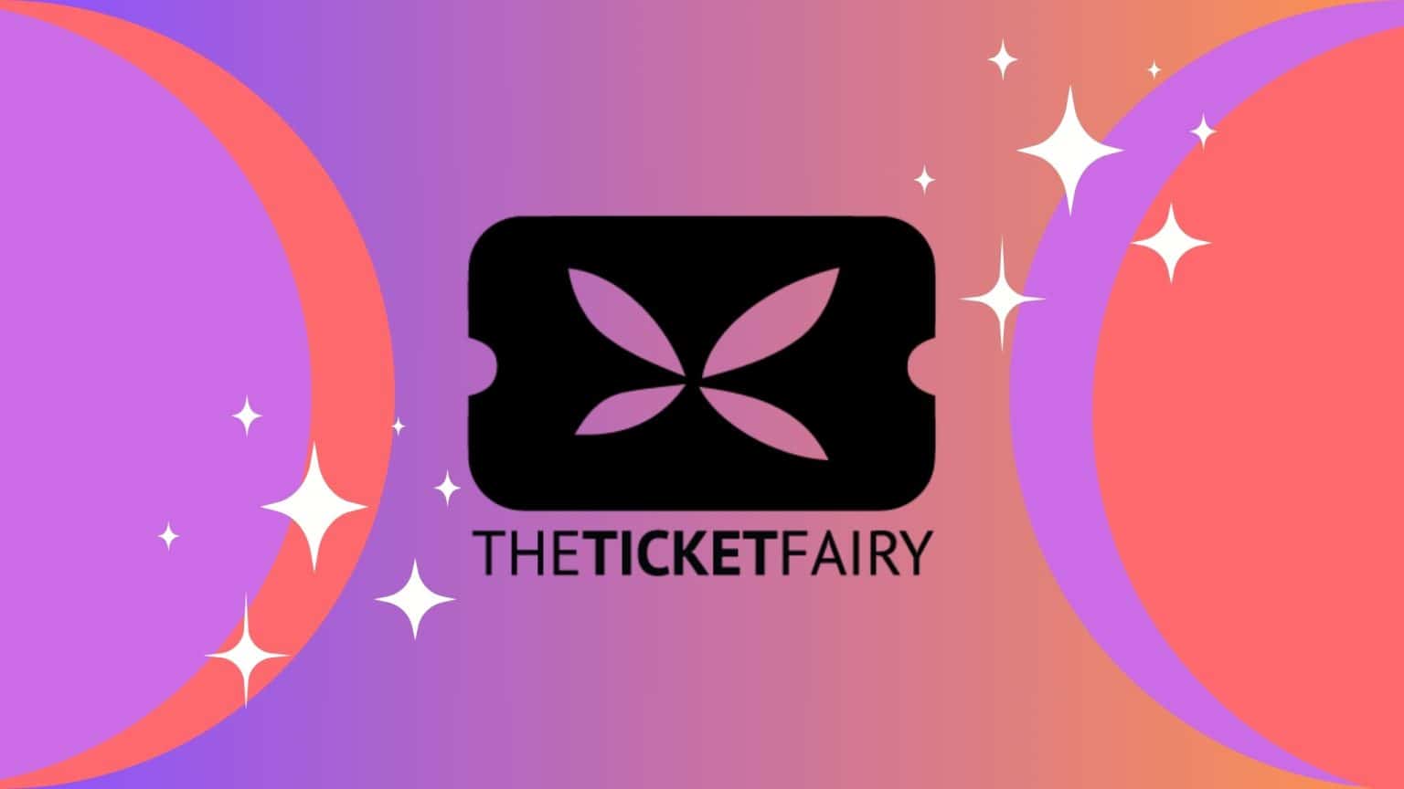 Ticket Fairy: An Event Promoter’s Platform - Ticket Fairy Promoter Blog