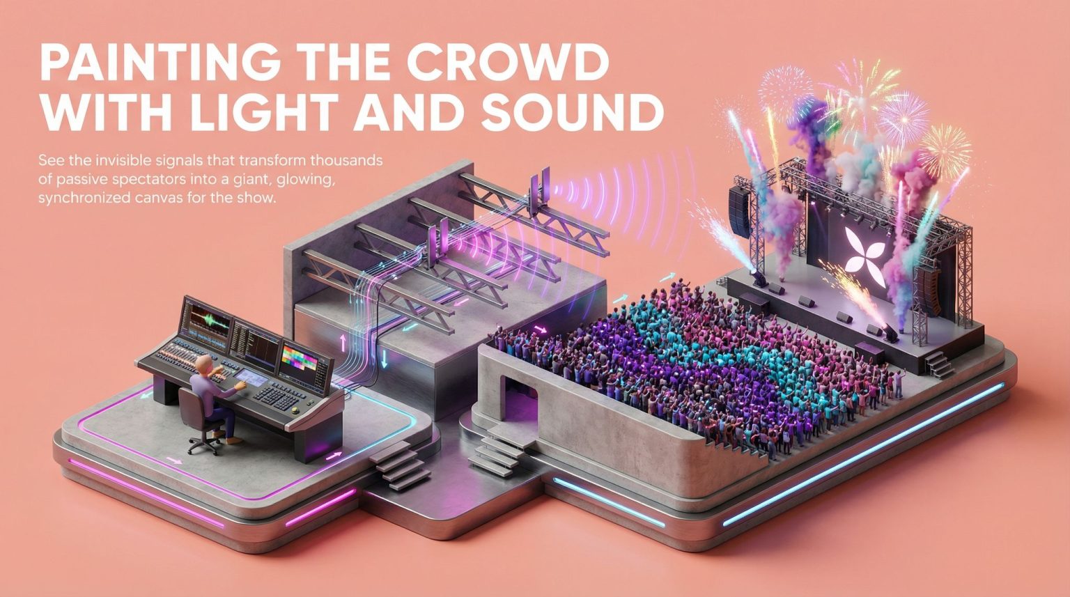 Wearable Tech in 2026: Smart Wristbands, AR Glasses & Other Gadgets ...