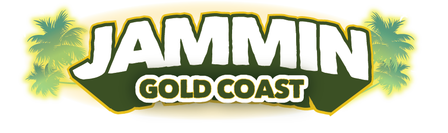 Jammin Festival | Brisbane 2024 Tickets | Brisbane | Brisbane - The ...