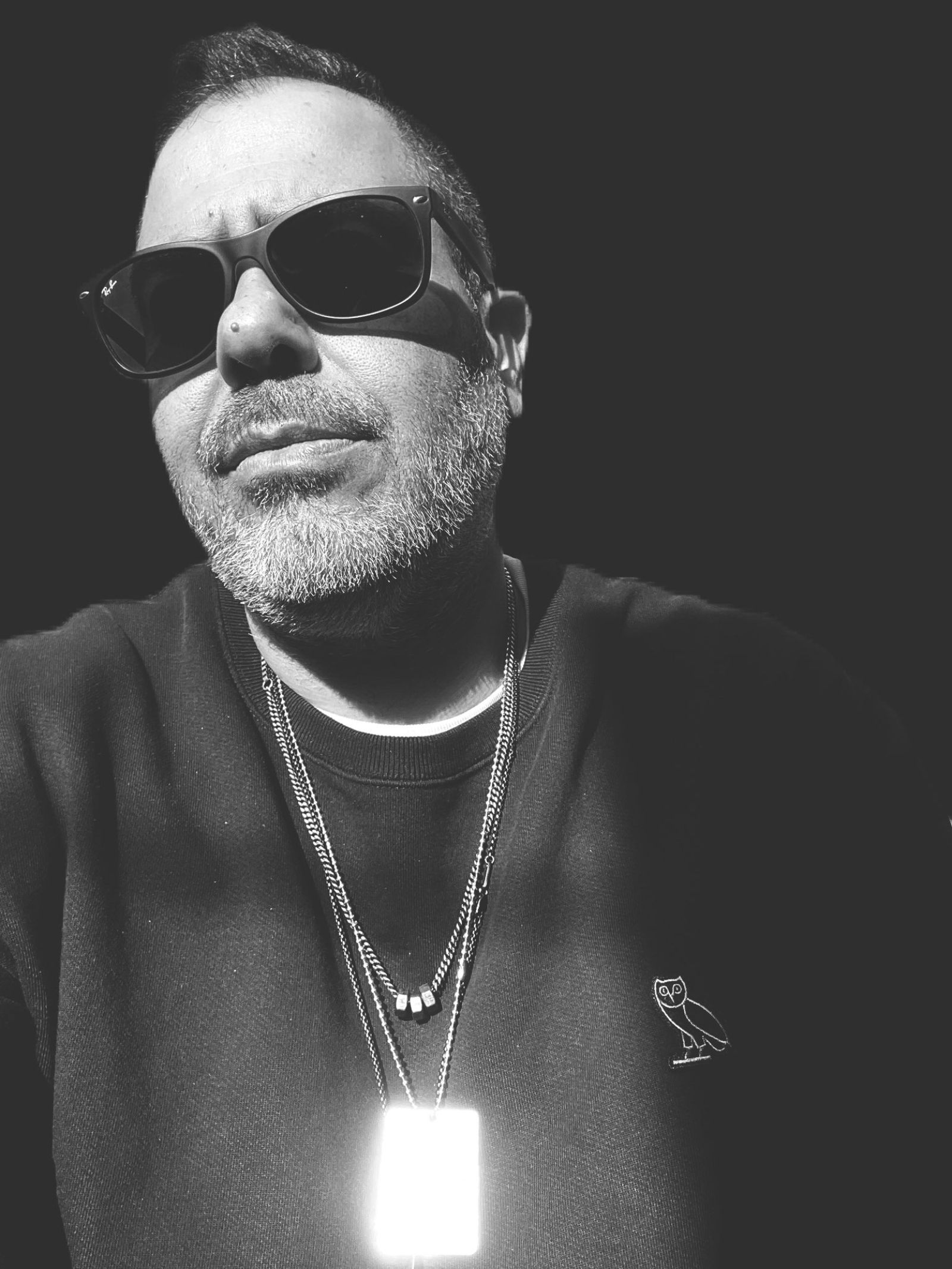 Boletos para Guy Mantzur | Tulum | Mía Restaurant & Beach Club - Ticket ...