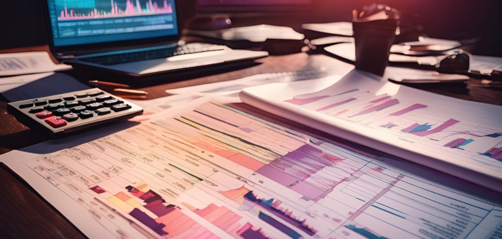 A Complete Guide to Esports Event Planning in 2025 | Ticket Fairy Promoter Blog