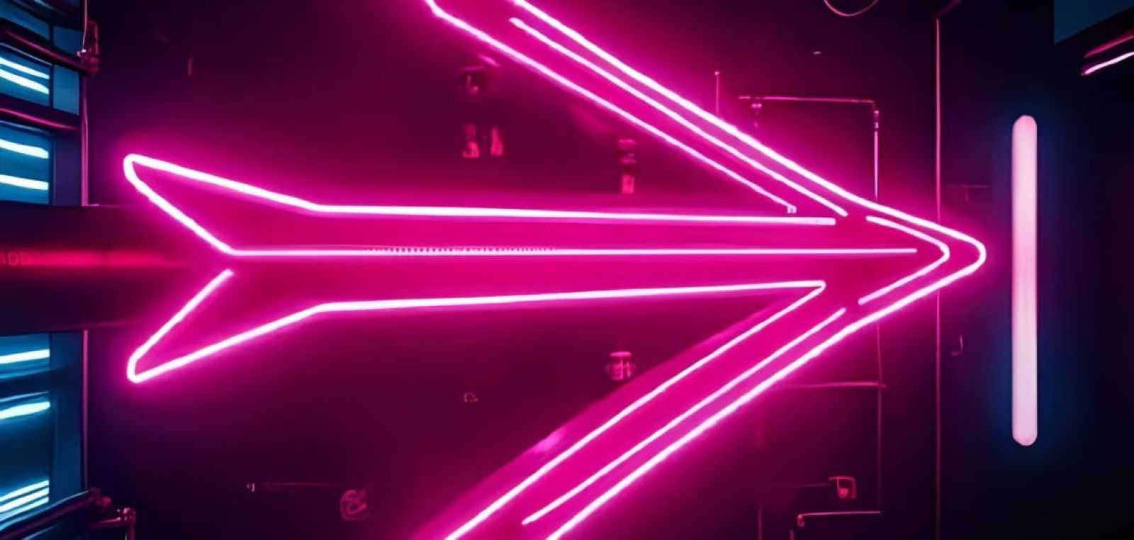 Festival Signage and Wayfinding Systems: Enhancing Navigation and ...
