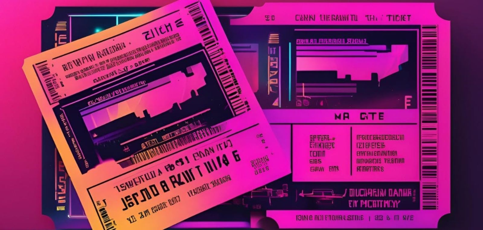Event Ticketing Fraud Prevention Strategies | Ticket Fairy Promoter Blog