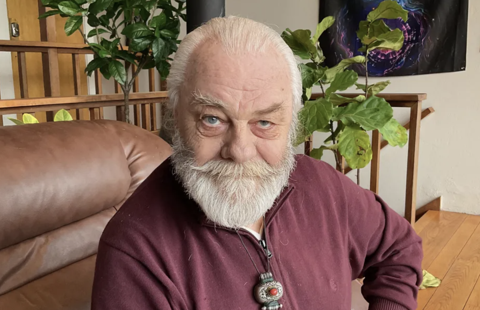 Midwinter Magic: Winter Solstice World Folk Jam Tickets | San Francisco ...