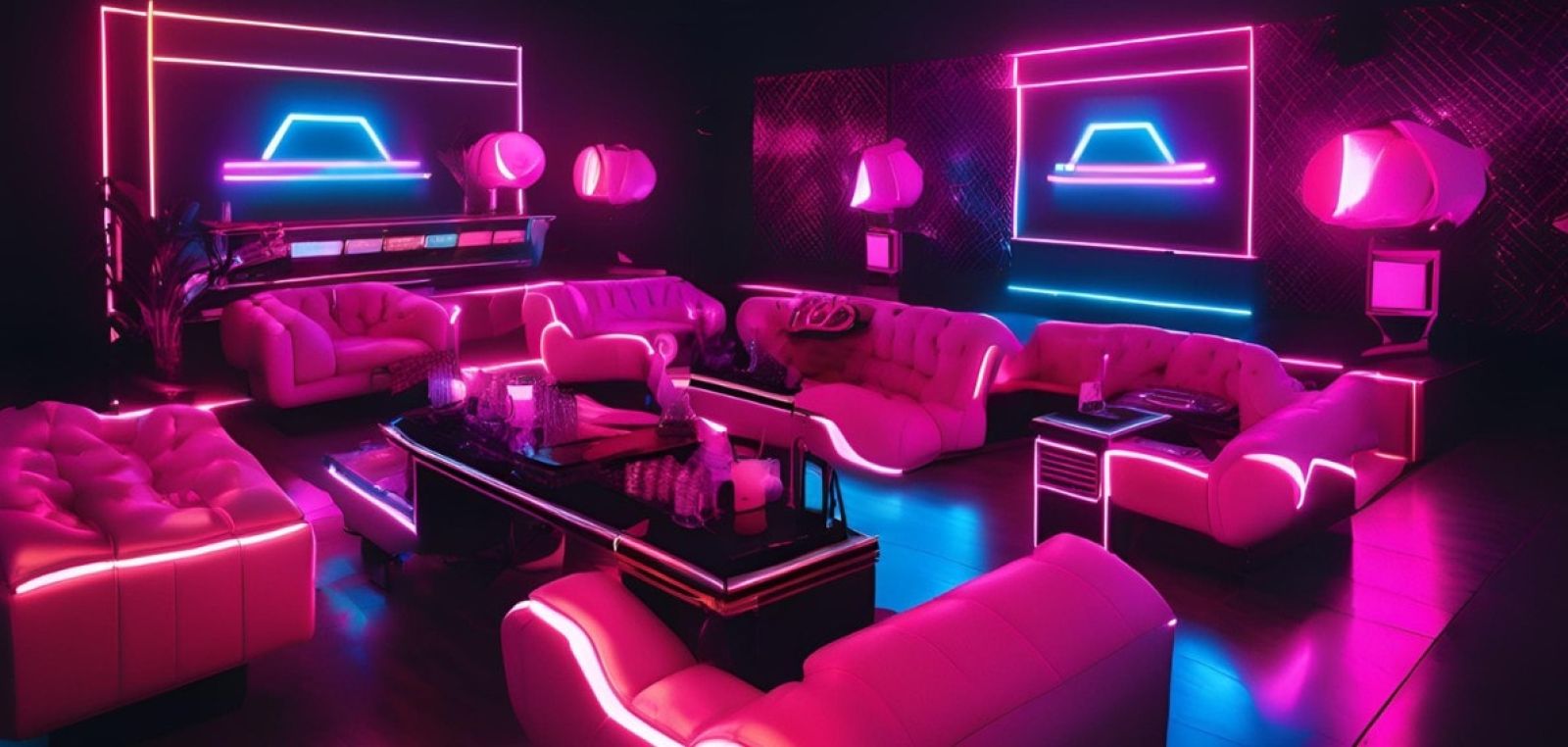 The Importance of VIP Management at Nightclubs: How They Can Provide ...
