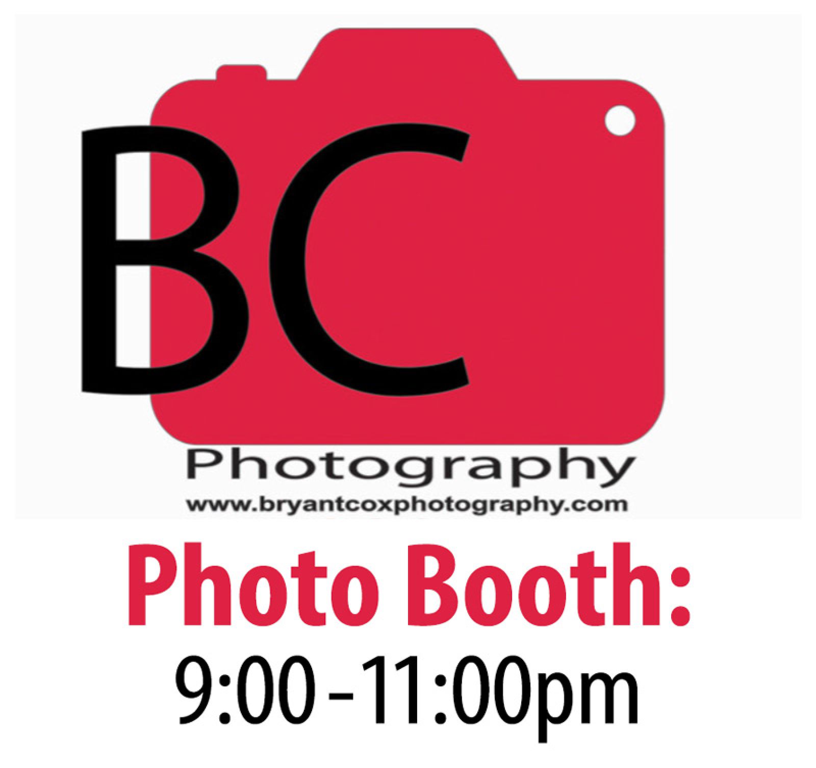 Richmond KRAMPUS BALL's Tickets | Richmond | Fallout - Ticket Fairy