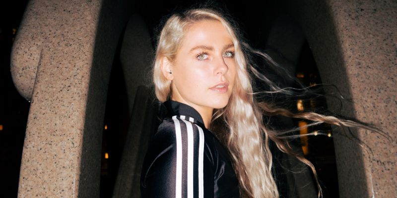 Sally C + Archie Tickets | Seminyak | Klymax Discotheque - Ticket Fairy