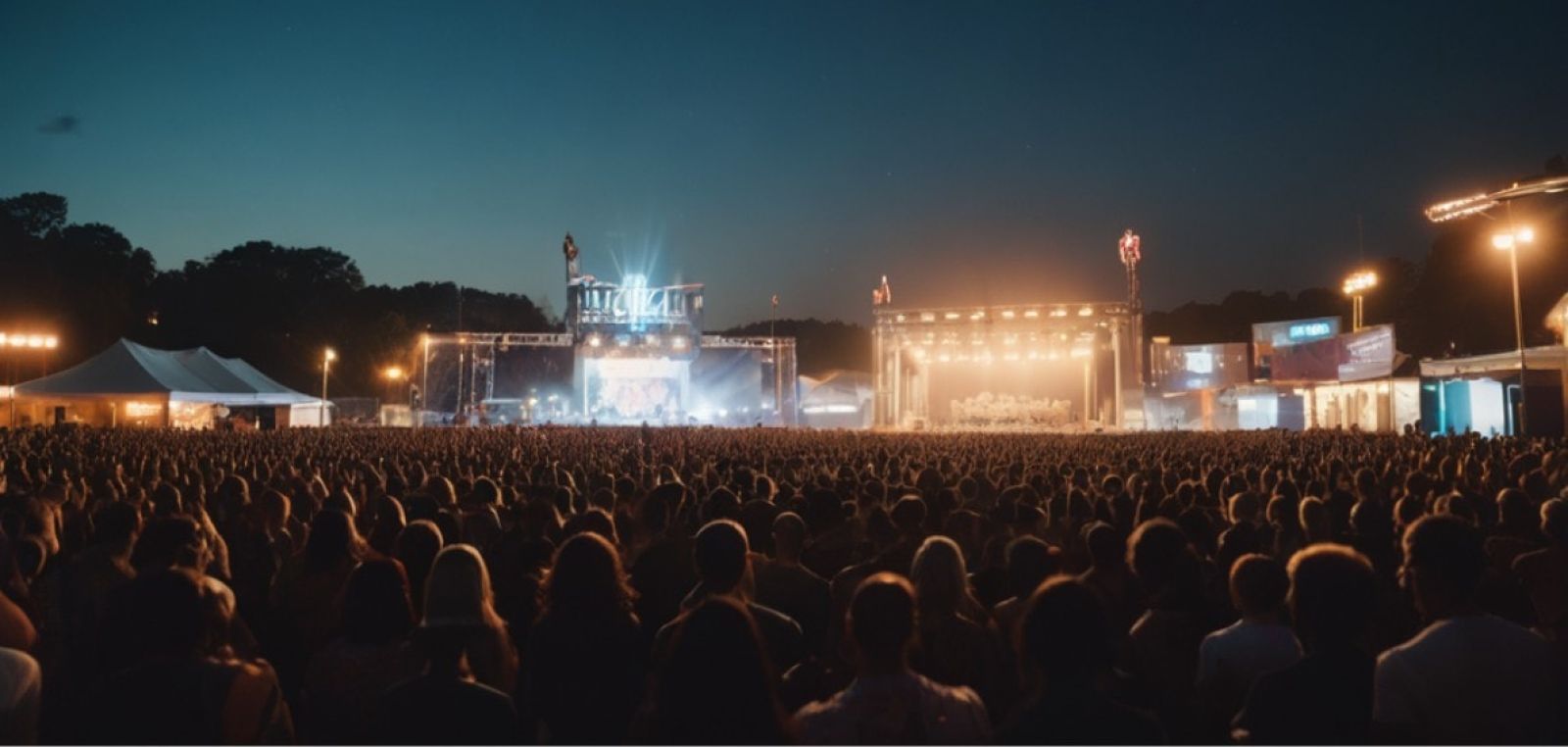 5 Essential Pre-Event Promotion Strategies to Engage Your Audience in ...