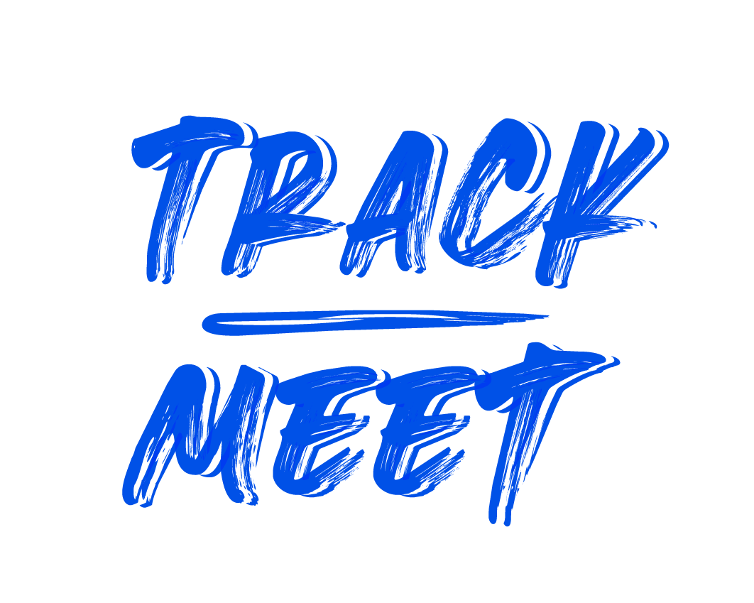 The Track Meet Tickets | San Juan Capistrano | JSerra Catholic High ...