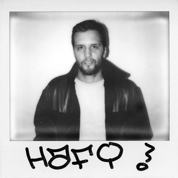 Oliver Hafenbauer + Nico Borgio + Roco Desentis en Fünk Club Tickets ...