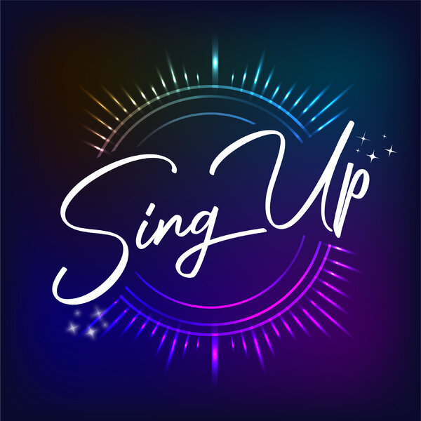 Sing Up - 23rd May Tickets | Sydney | Waitara Leagues Club (Magpies ...
