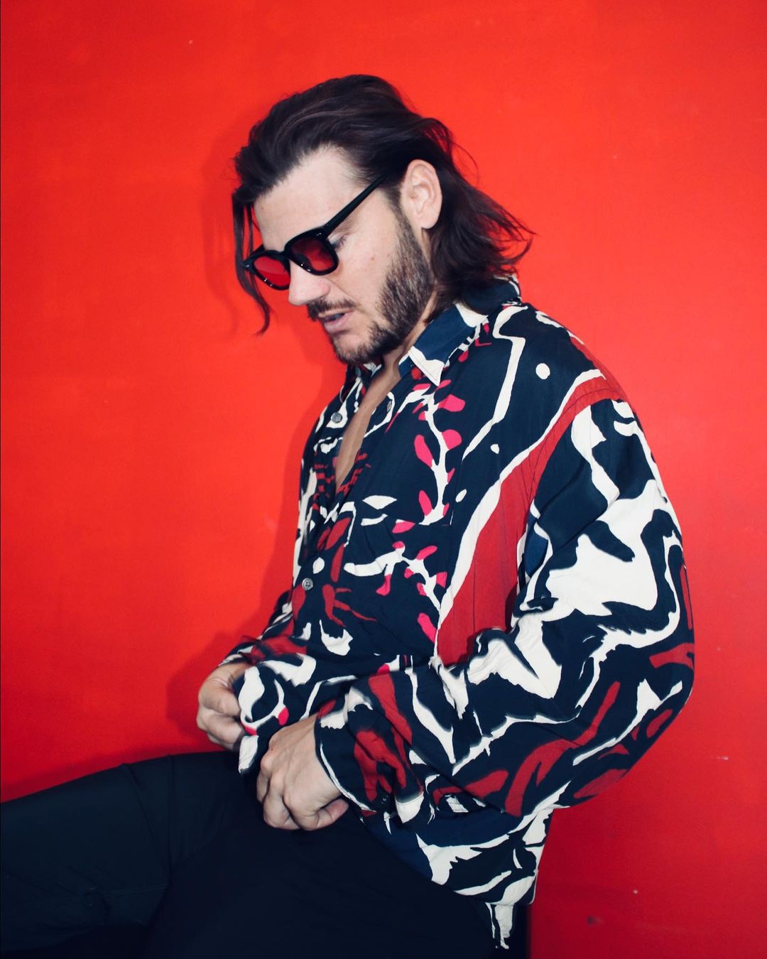 Eagles & Butterflies + Andre VII + Theus Mago en Fünk Club Tickets ...