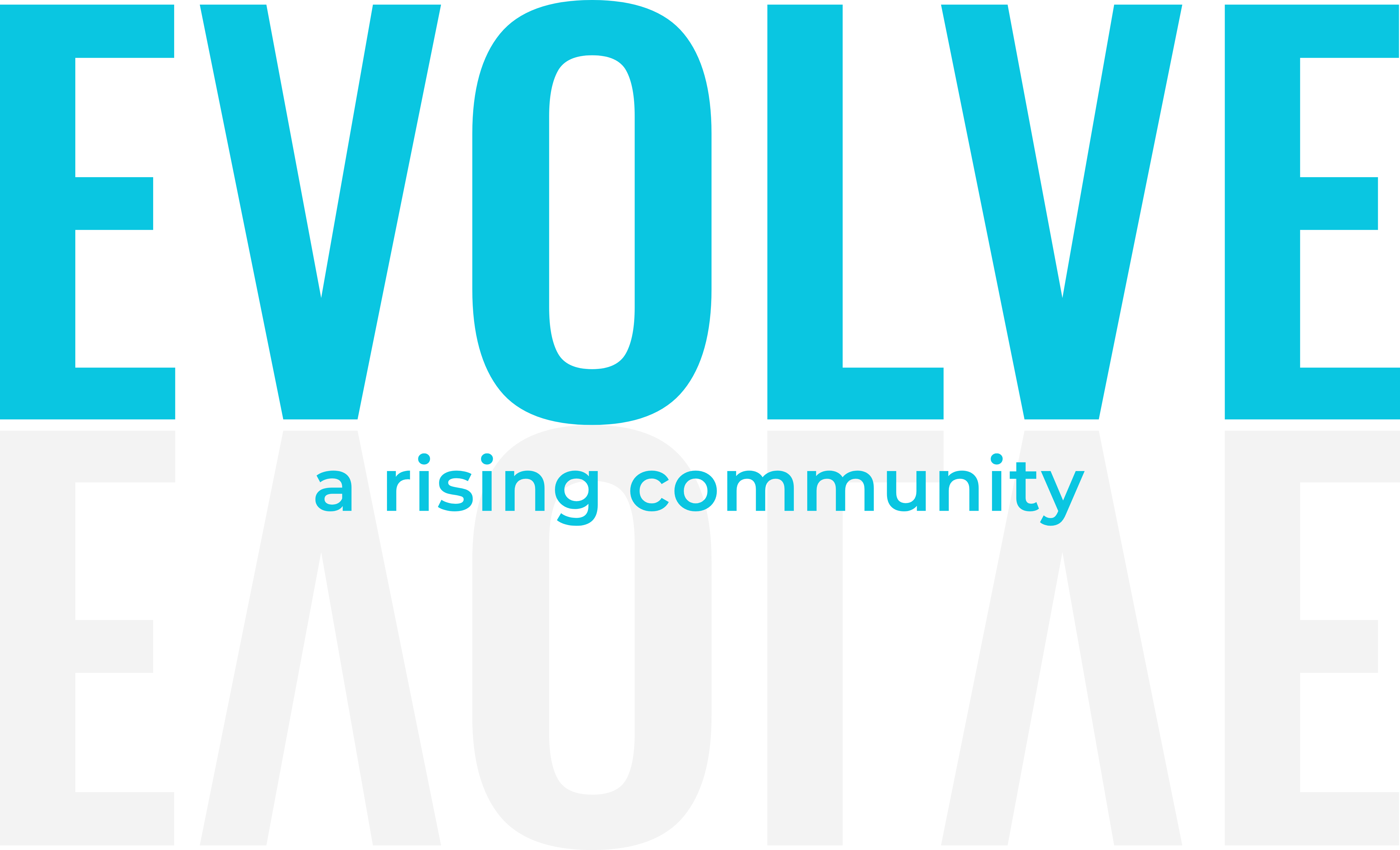 EVOLVE'S 2ND ANNUAL 5K FOR A PURPOSE Tickets | Windsor | Assumption ...