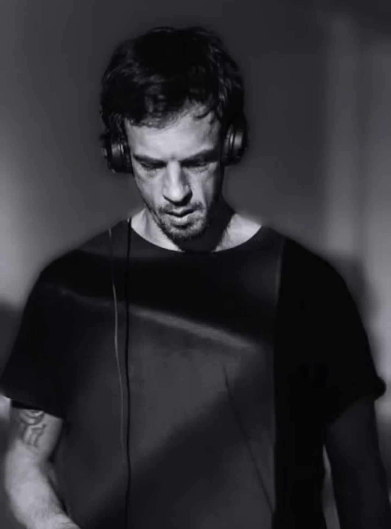 Rhadoo + ABXENT + LIGHT IDR en Fünk Club's Tickets | Ciudad de México ...