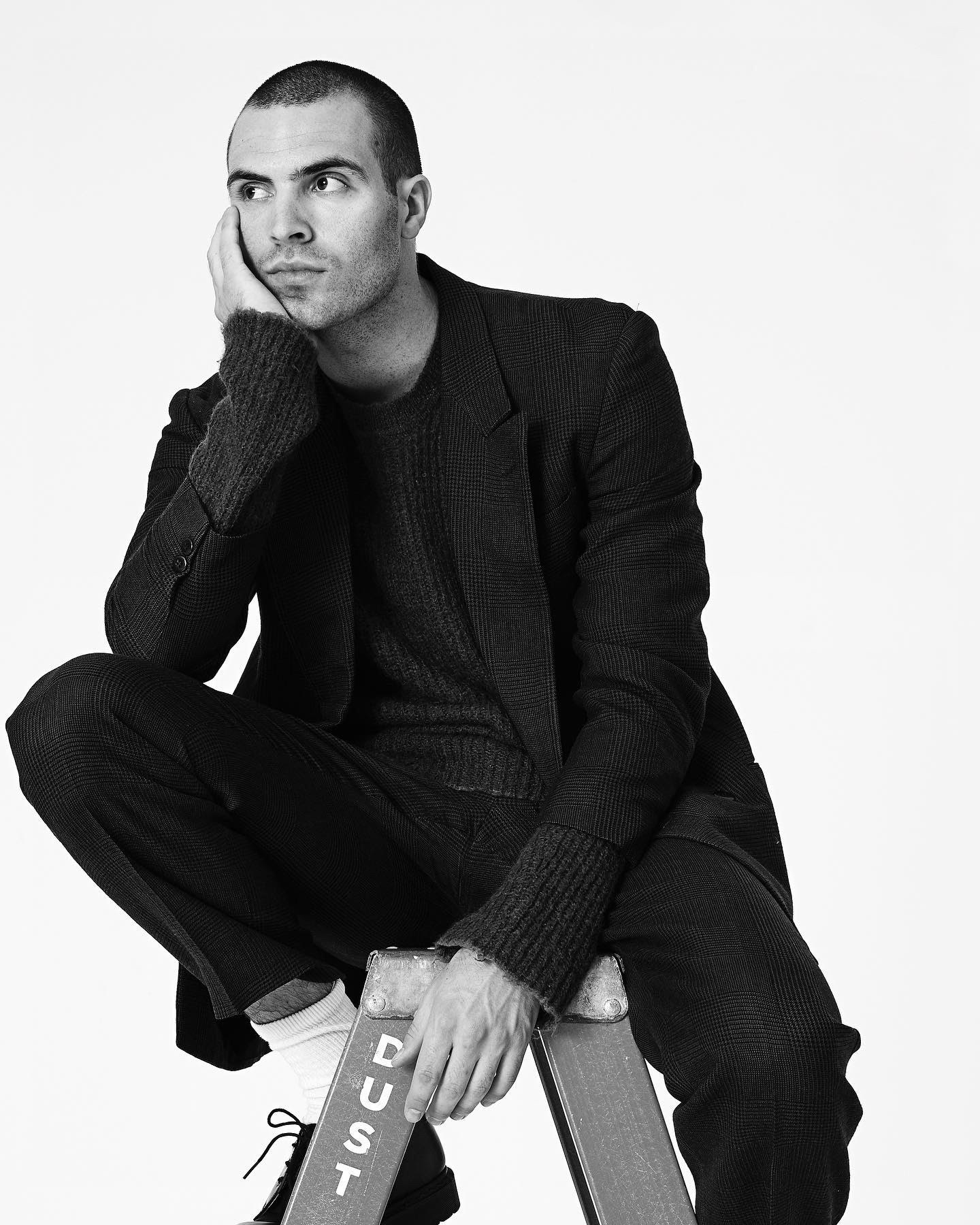 Emmit Fenn's Tickets | Montauk | The Surf Lodge - Ticket Fairy