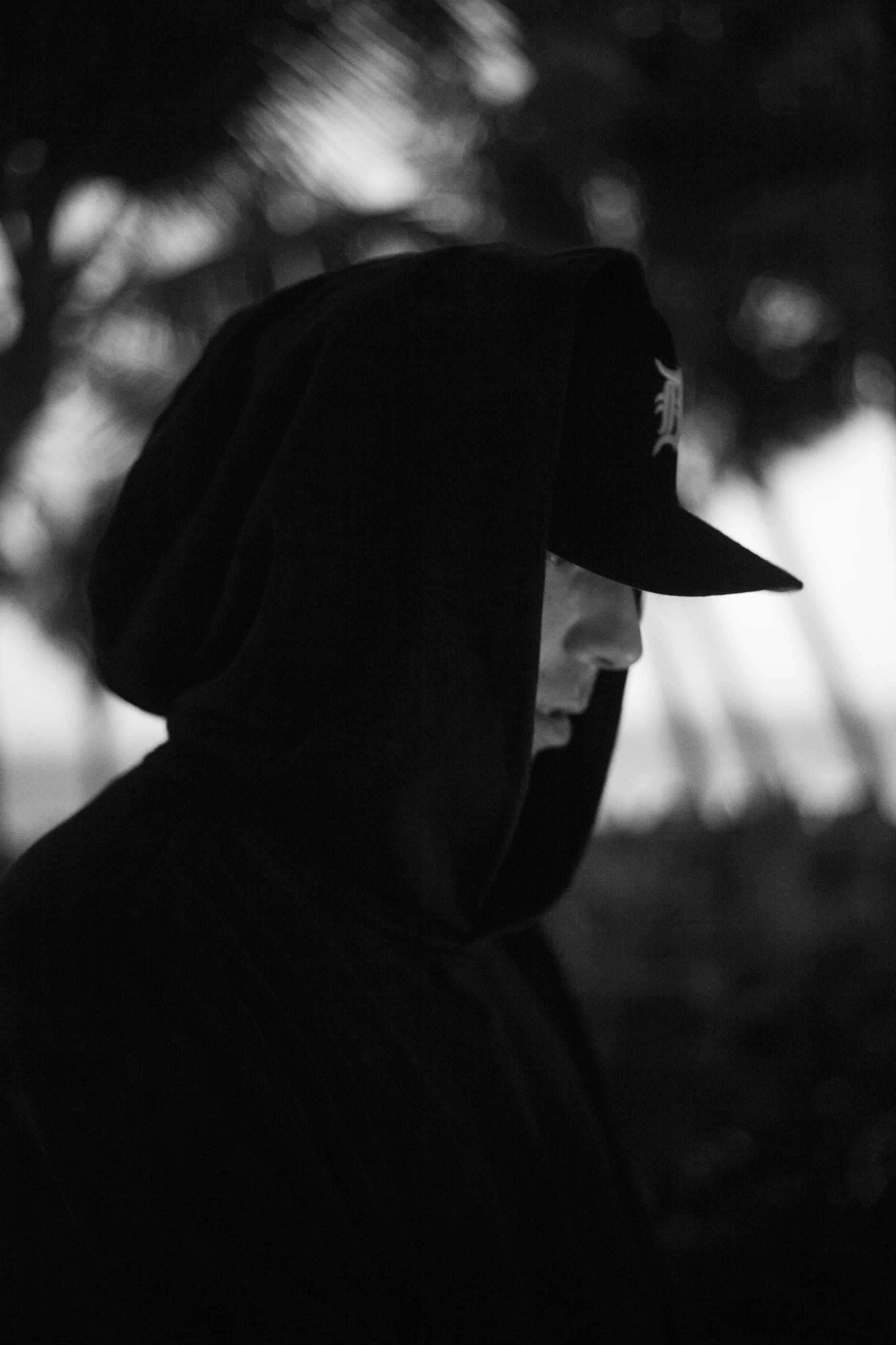 Adam Port's Tickets | Montauk | The Surf Lodge - Ticket Fairy