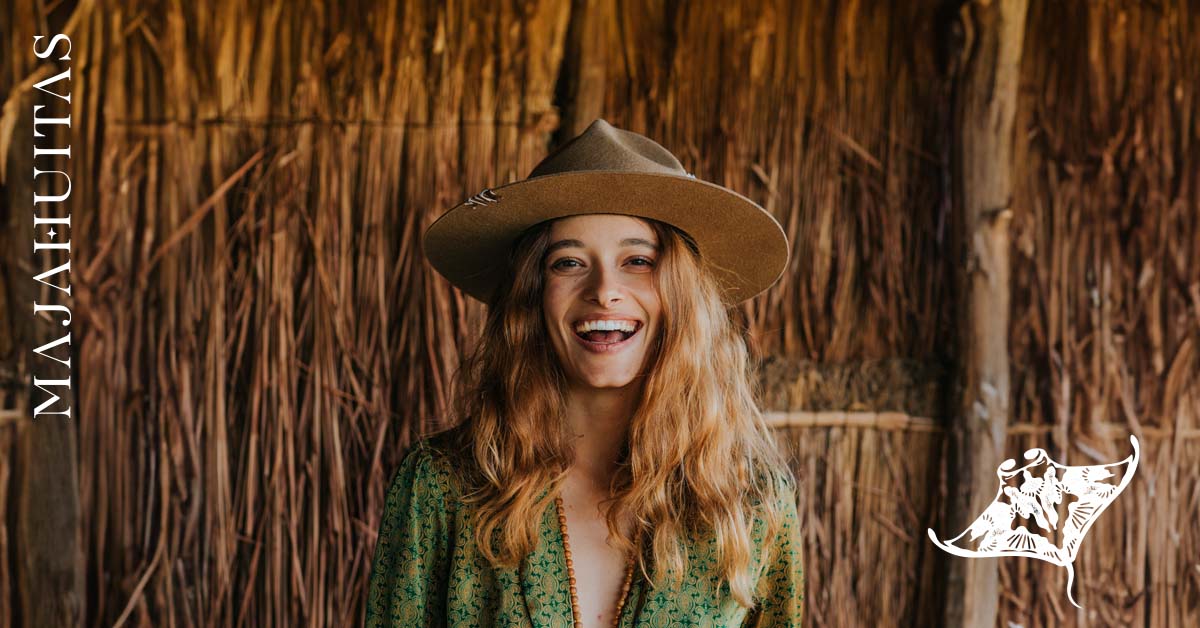 DEER JADE JOAQUIN ESTRADA EMIR ORTIZ Tickets | Puerto Vallarta | Playa ...