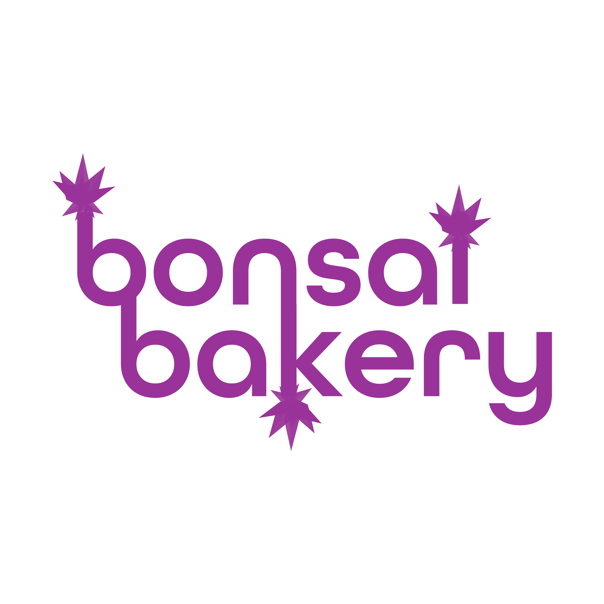 Puff N' Plant - Wheeling Tickets | Wheeling | OKAY Cannabis Dispensary ...