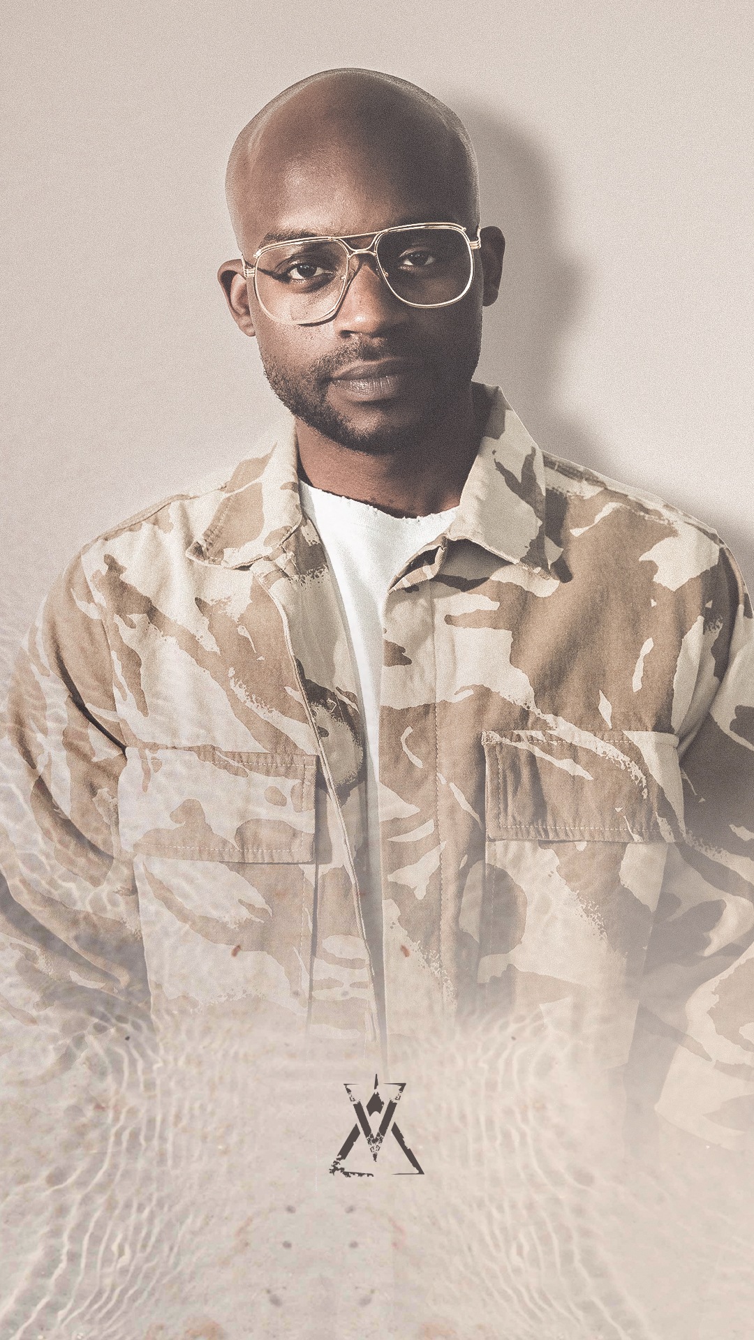 DJ TAY JAMES | TANTRA TULUM's Tickets | Tulum | Tantra Tulum - Ticket Fairy