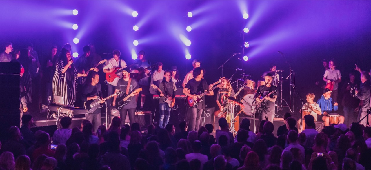 Pre-Registration for Gin, Laughton, Haz + Miloux, Tali, Powder Chutes ...