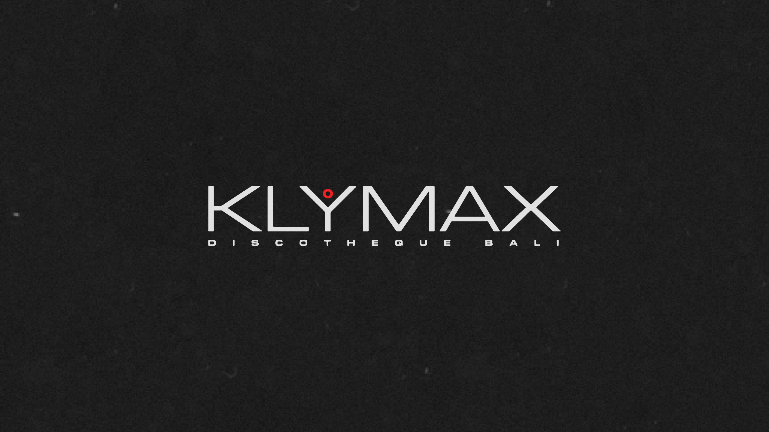 Emel Rowe + Saint Guel Tickets | Seminyak | Klymax Discotheque - Ticket ...