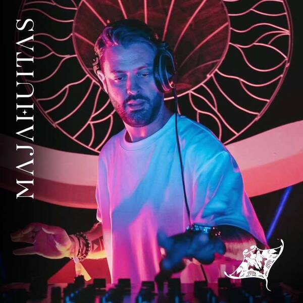 SEBASTIEN LEGER • LIAM FITZGERALD • JOAQUIN ESTRADA Tickets | Puerto ...