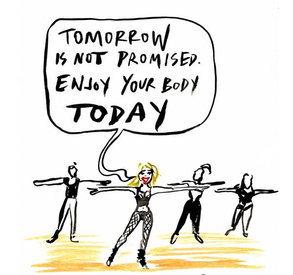 Exotic Confidence Tickets | Ketchum | Studio Move - Ticket Fairy