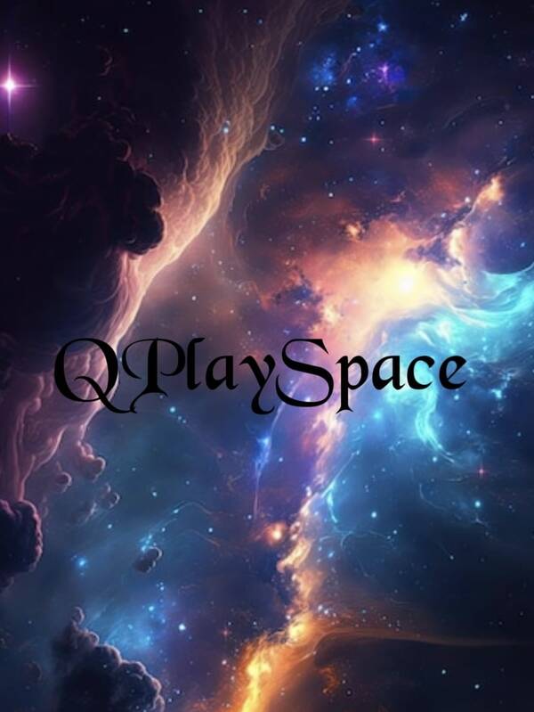 QPS: Beaten & Bruised Tickets | Los Angeles | Sanctuary Studios - Ticket Fairy