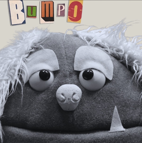 Bumpo's Tickets | Brooklyn | LIFE WORLD - Ticket Fairy