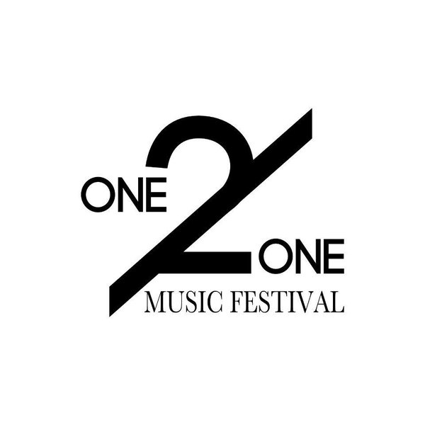 One2One Fest at Scratchouse Tickets | Austin | Scratch House Backyard ...
