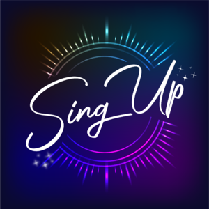 Sing Up Tickets | Sydney | WAITARA LEAGUES CLUB (Magpies) - The Ticket ...