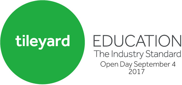 Tileyard Education Open Day Tickets | London | Tileyard Education - Ticket Fairy