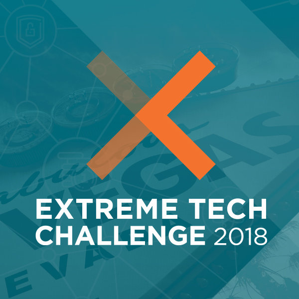 XTC SEMI FINALS AT CES LAS VEGAS Tickets | Las Vegas - Ticket Fairy