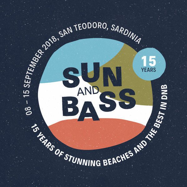 SUNANDBASS 2018 Demo Tickets | San Teodoro (Italy) | Ambra Night - Ticket Fairy