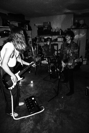 GloryFest '22 Ticket Sales for Victory Position Tickets | Shreveport ...