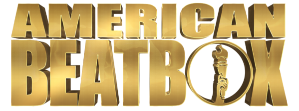 AMERICAN BEATBOX Championships Tickets | - Ticket Fairy