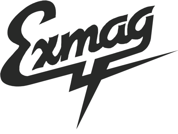 Exmag & Jackson Whalan Tickets | Nevada City | Haven Underground ...