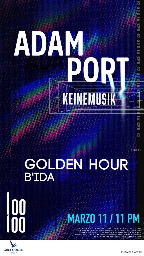 LOOLOO Tickets | Juárez | LooLoo Studio - Ticket Fairy