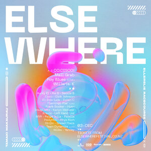 Auckland Events, Parties, Concerts, Festivals and Things to Do - The ...