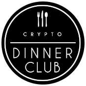 NFT Nashville Mastermind Dinner's Tickets | Nashville | The Twelve ...