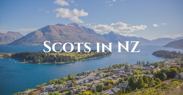 THE MARTINBOROUGH PICNIC BALL Tickets | | Martinborough town hall ...