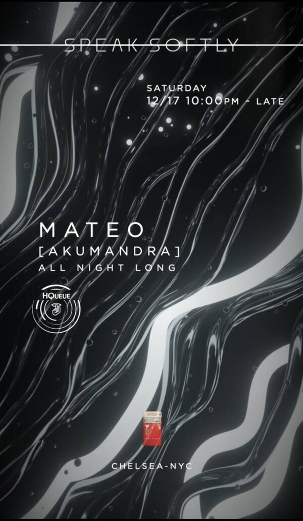 The Last Dance Tickets | New York | LOULOU - Ticket Fairy