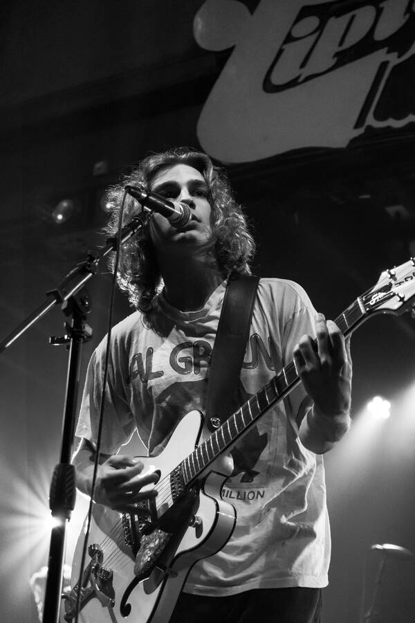 Hans Williams Tickets | Montauk | The Surf Lodge - Ticket Fairy