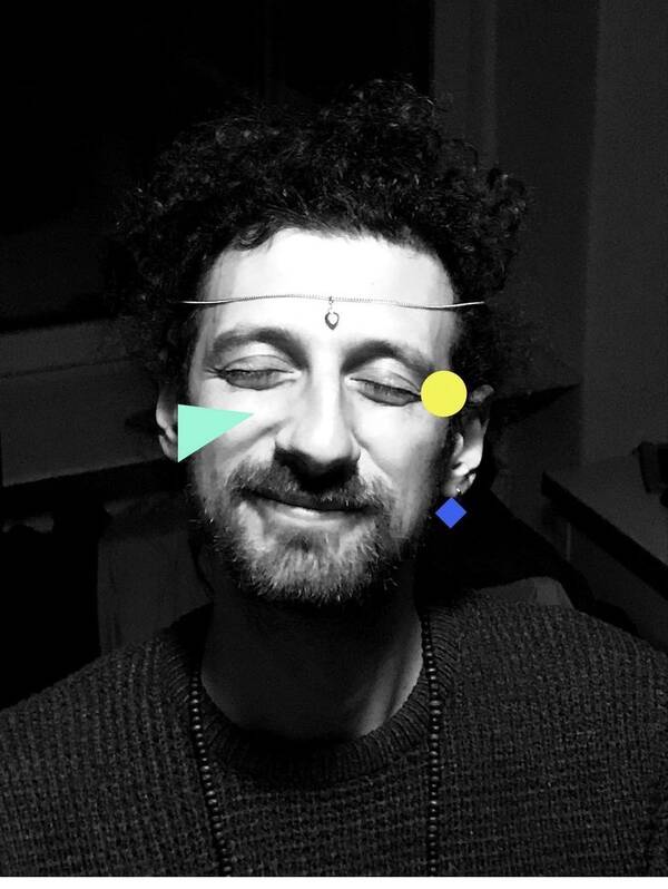 Cioz (Italy) w/ Matt Drake Tickets | Auckland | Ink Bar - Ticket Fairy