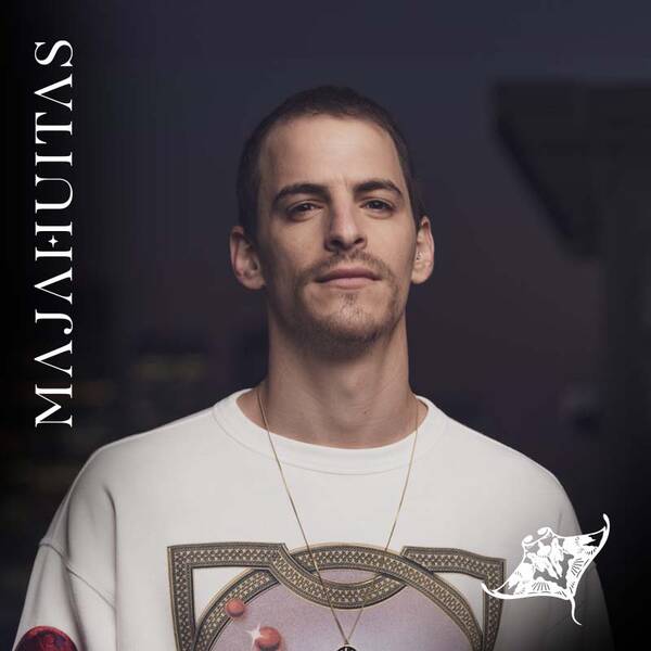 ADAM TEN VICENTE CALDERON LIAM FITZGERALD Tickets | Puerto Vallarta ...