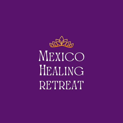 Womens Mexico Healing Retreat's Tickets | Ciudad Chemuyil | Kaaba Luum ...
