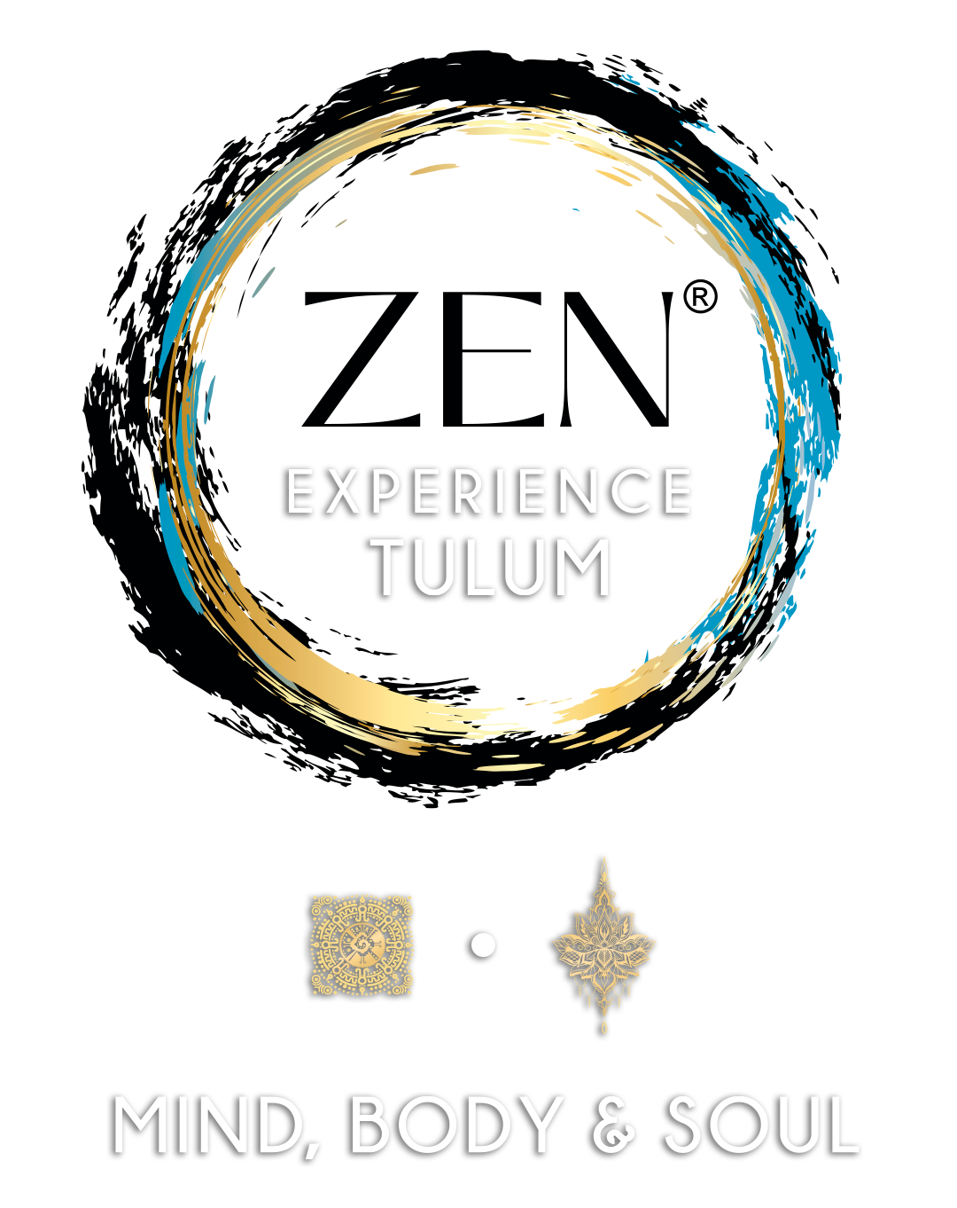 Zen Experience Tulum zen-experience-tulum