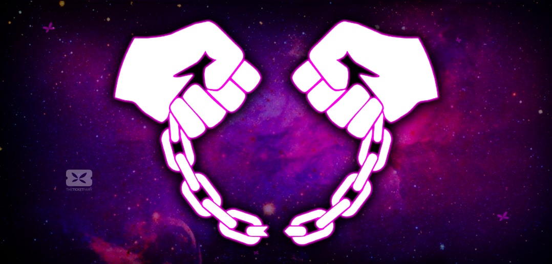 TF Spotlight: Unchained - Asia’s Finest DNB Label - TFword.