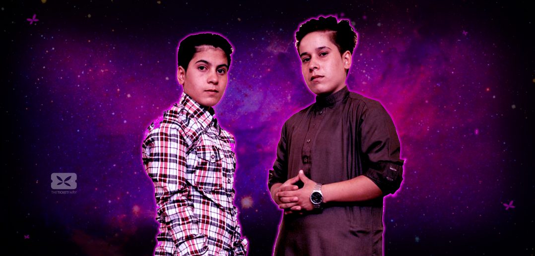 Bacha Posh: The Afghan Practice of Girls Living as Boys - TFword.