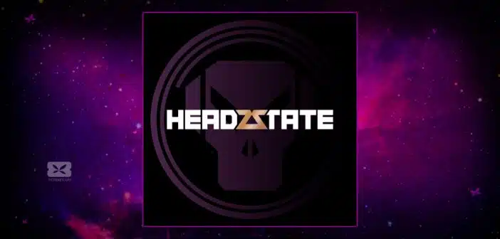 Metalheadz Announces New Techno Label: Headzstate - TFword.